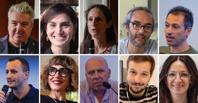 «A scuola con il Corriere», il nuovo percorso dedicato all'Orientamento ...