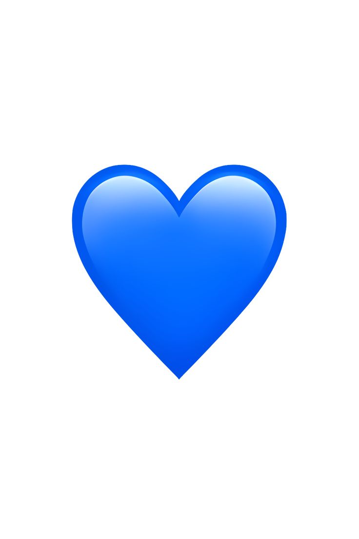 Il significato dei colori dei cuori sulle emoji di WhatsApp: qual è e ...