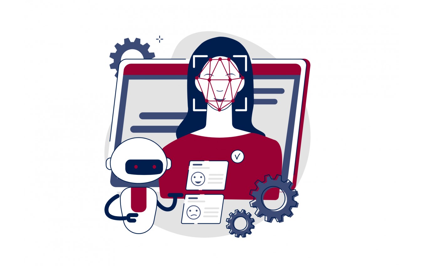 Funzionano davvero i software che promettono di scovare un testo ...