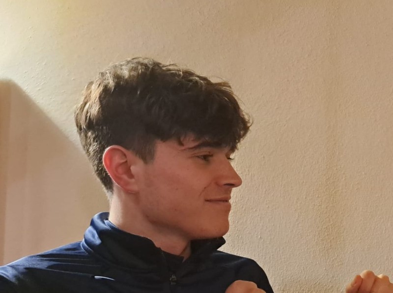 Corriere Fiorentino: le ultime news da Firenze