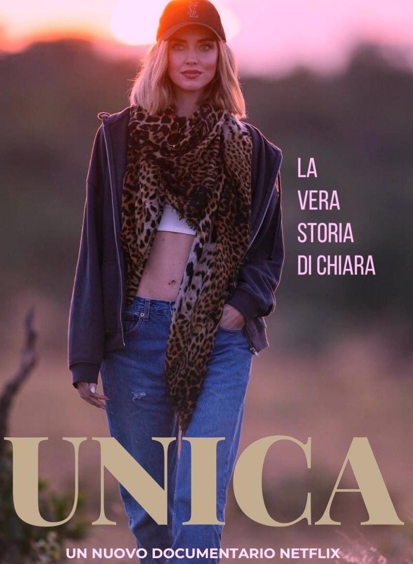 Meme Ferragni e Fedez, da «Fedex» a «pensati libera», i più divertenti ...