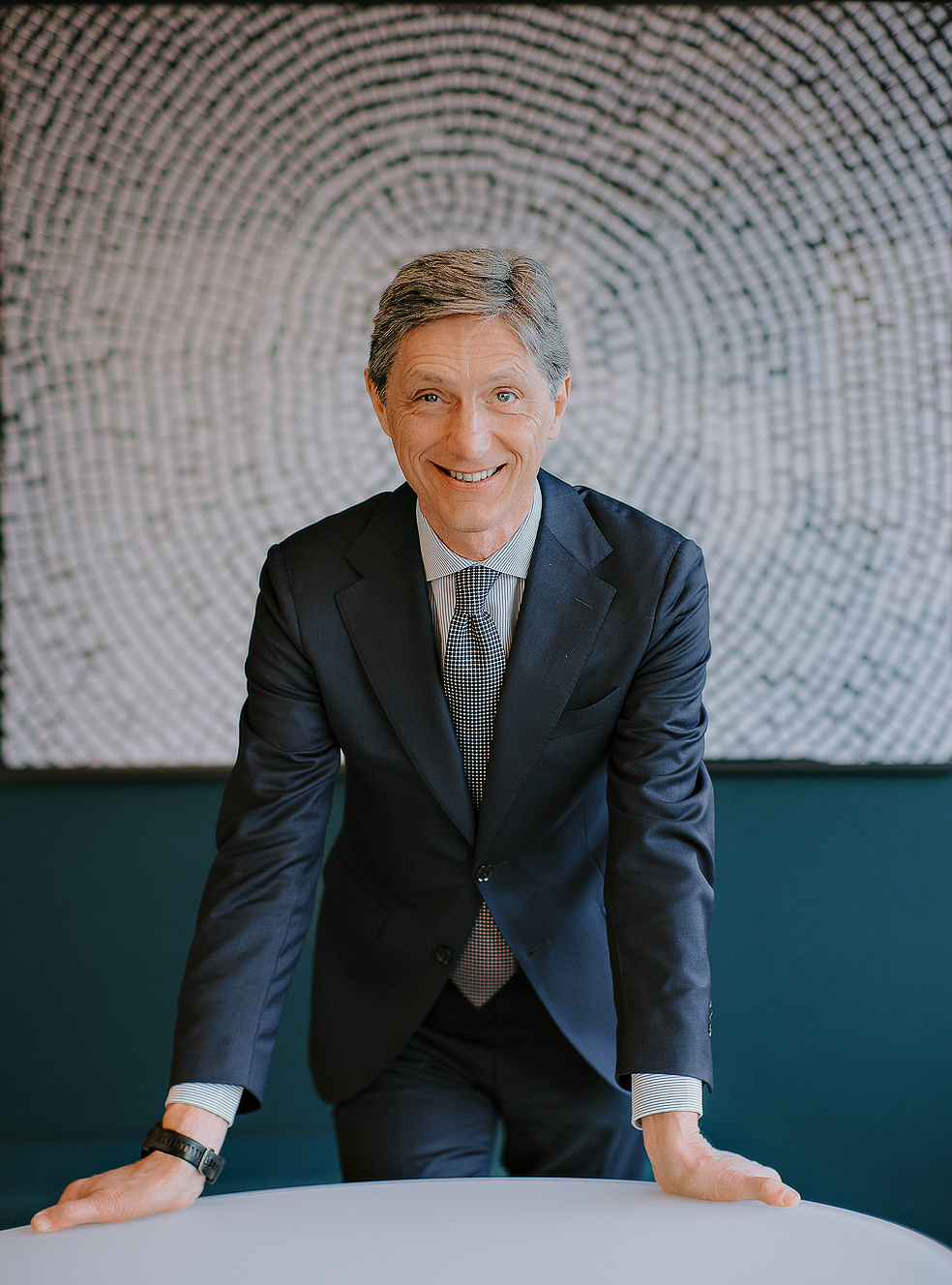 Perché le bollette del gas continuano ad aumentare (e quanto c’entrano ...