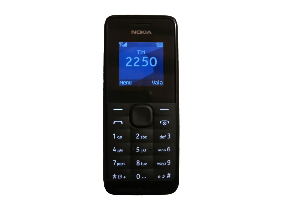 Cellulari Nokia, un archivio online celebra i modelli indimenticabili ...
