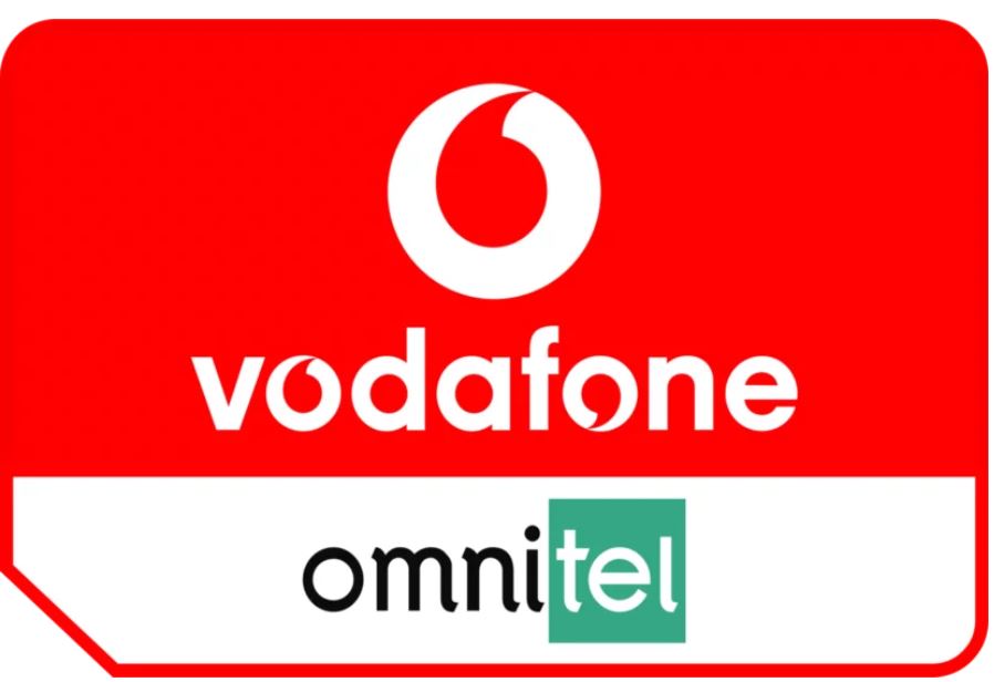 La storia dei 30 anni di Vodafone in Italia: dalla nascita come Omnitel ...