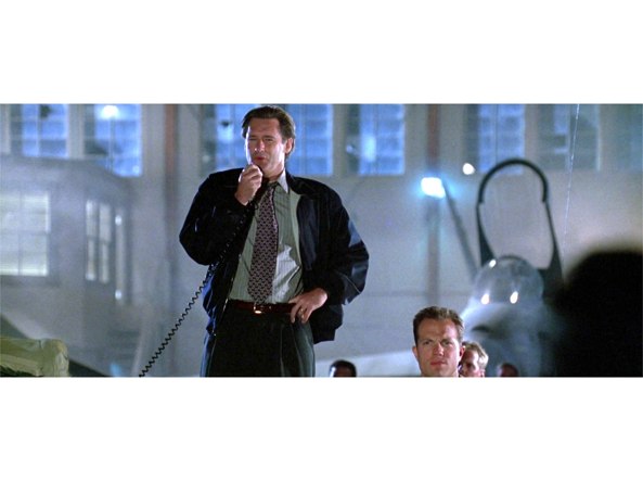 "Independence Day" su Canale 20, ecco 12 cose che non sapete del ...