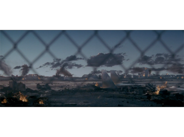 "Independence Day" su Canale 20, ecco 12 cose che non sapete del ...