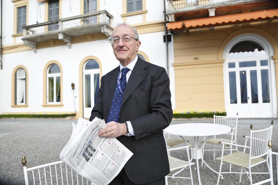 Economia: conti, scenari, ultime notizie | Corriere.it