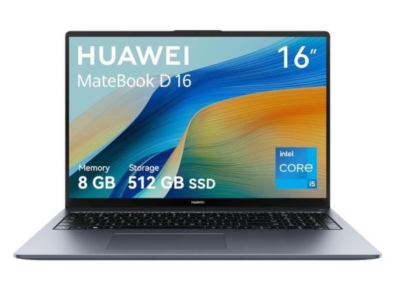 I migliori sconti dedicati ai computer - La Scelta Giusta | Corriere.it