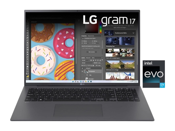 I migliori sconti dedicati ai computer - La Scelta Giusta | Corriere.it