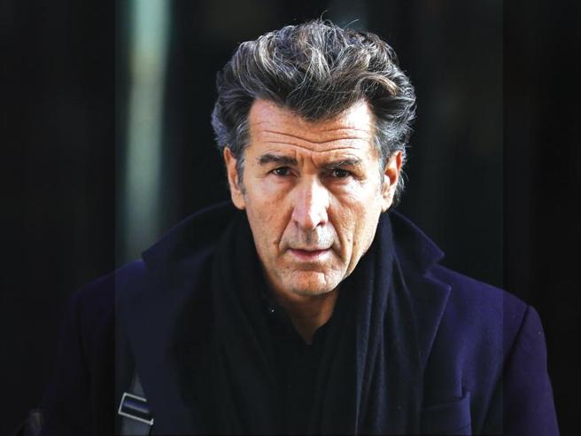 Maurizio Tamagnini, Fsi: «Abbiamo raccolto 1,5 miliardi per le aziende ...