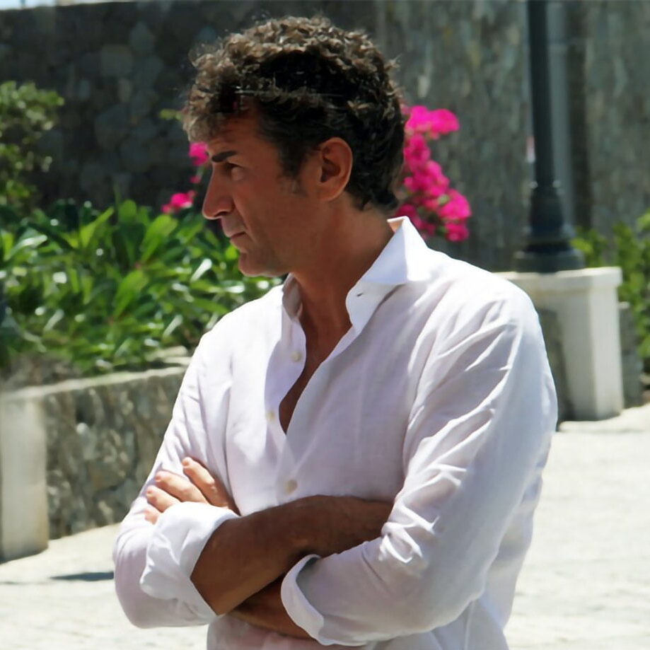 Pignataro fa pace con il Fisco: accordo transattivo da 280 milioni di ...