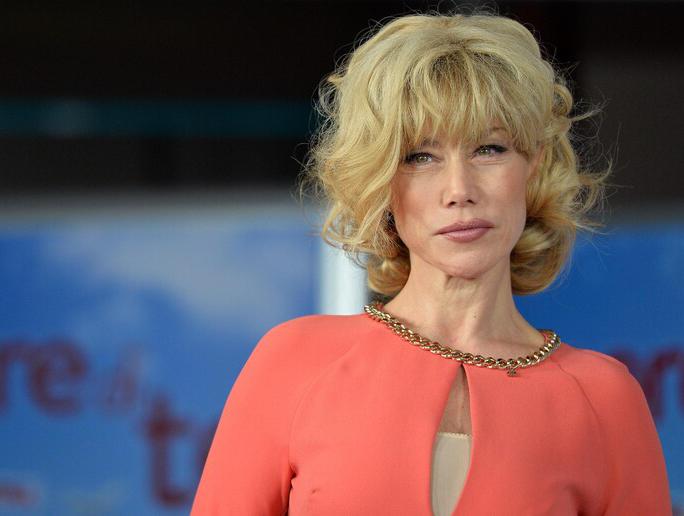 Ballando con le stelle 2025: cast, coppie, giuria, tutto quello che c'è ...