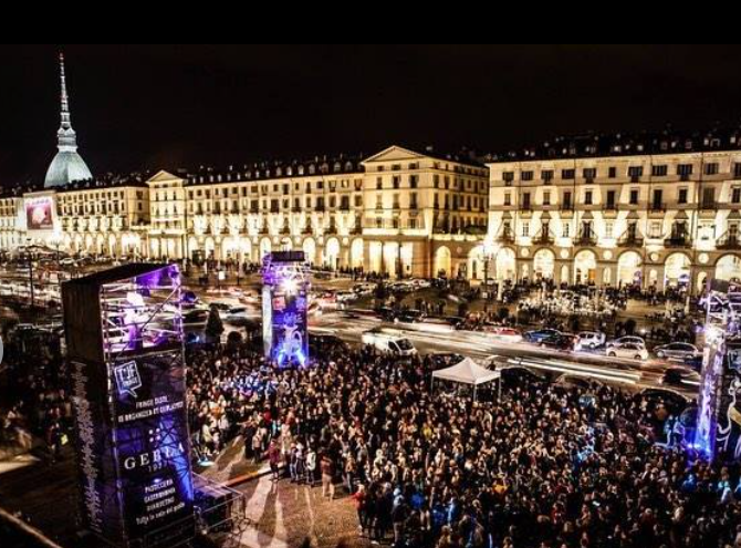 Cosa fare a Torino nel weekend, gli eventi dal 19 al 21 aprile: dal Jazz Festival a Lovers ...