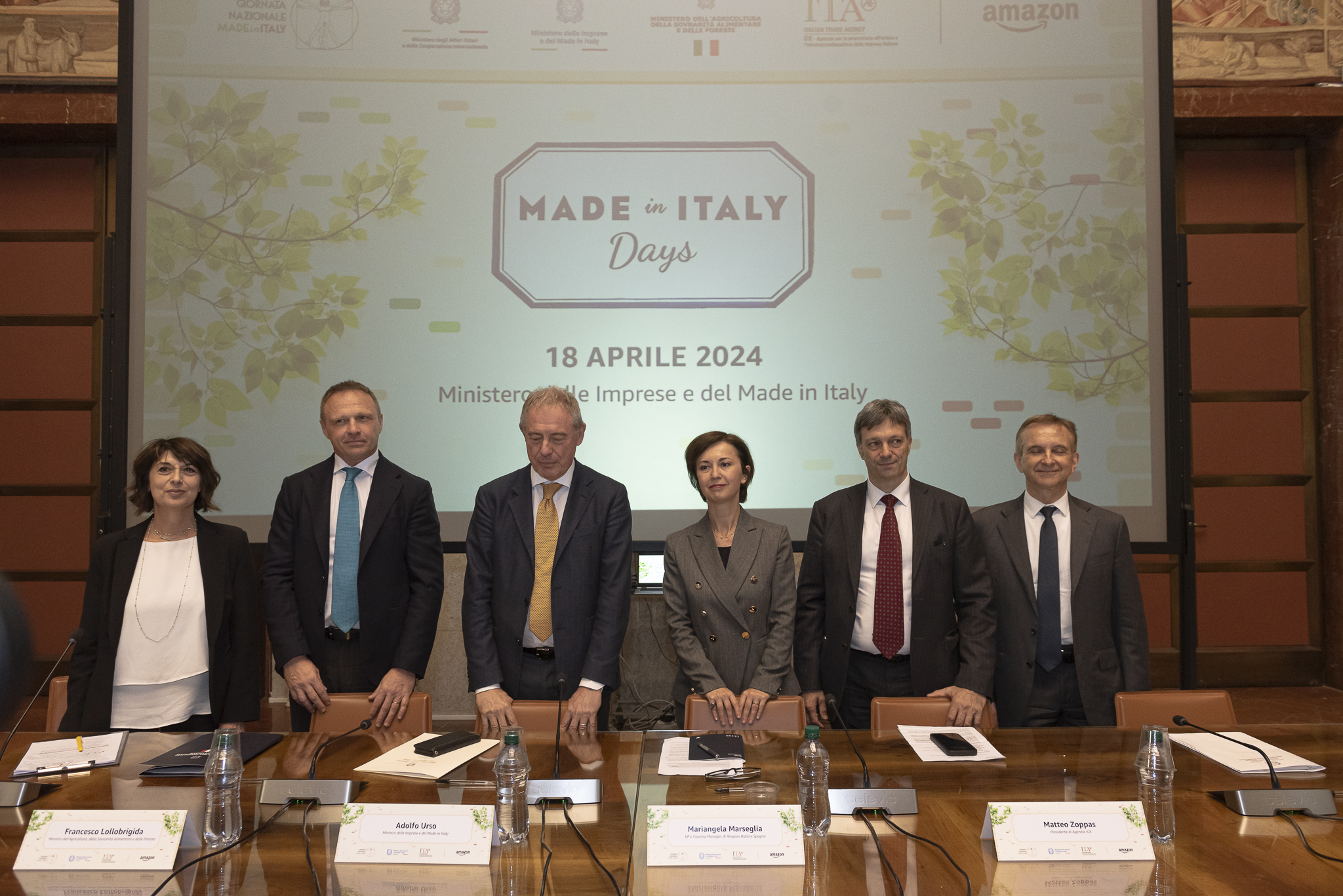 Brugola, dopo 34 anni la proprietà del gruppo torna al 100% della ...