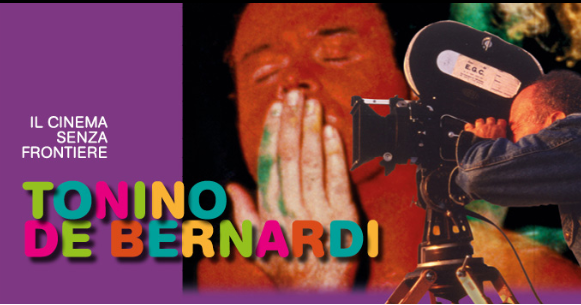 Cosa fare a Torino nel weekend, gli eventi dal 26 al 28 aprile: Ayrton Senna, il jazz e il circo ...