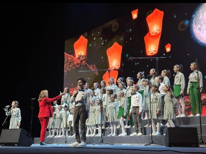 Cosa fare a Torino nel weekend, gli eventi dal 26 al 28 aprile: Ayrton Senna, il jazz e il circo ...