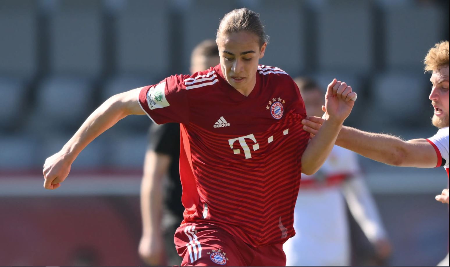 Kenan Yildiz, la «Stella» della Juventus ha 19 anni: voluto da Adidas ...