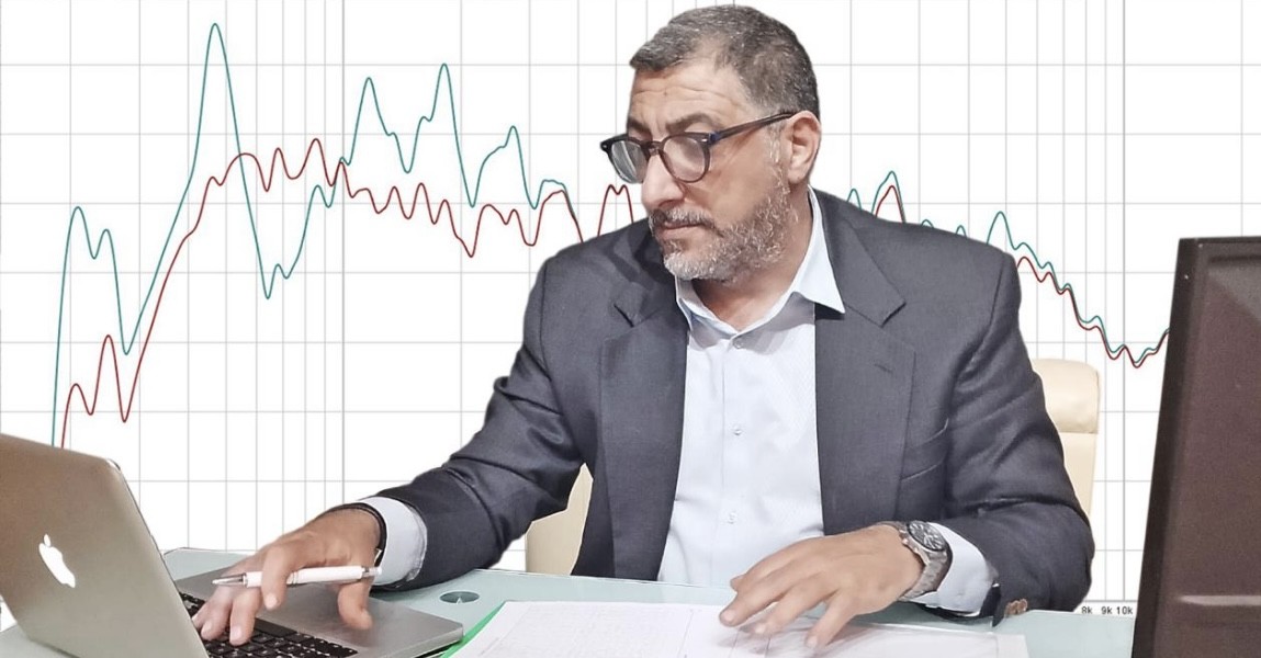 Caso Orlandi-Gregori, la consulenza fonica sui telefonisti conferma ...