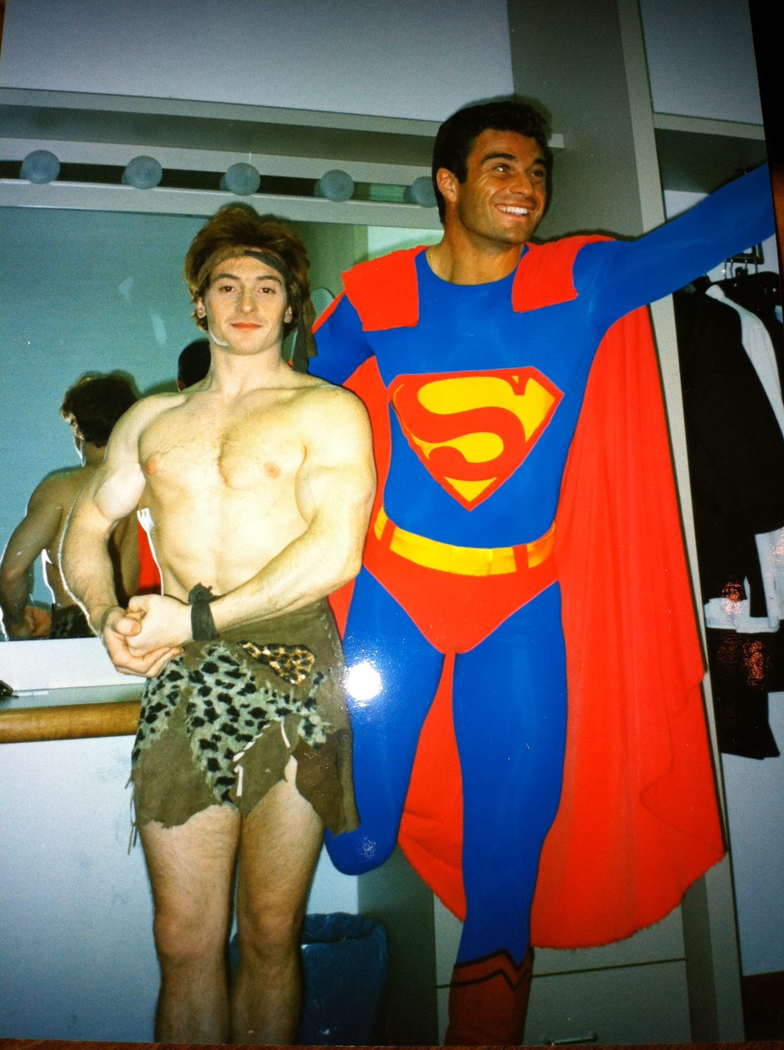 Antonio Rossi: «Ho rovinato molti sportivi e sono quasi morto. Per le ...