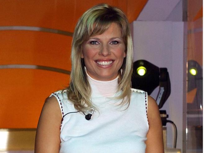 Laura Freddi compie 52 anni: il successo con Non è la Rai, perché finì ...