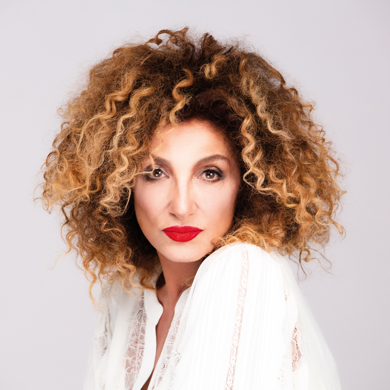 Sanremo 2025, le pagelle delle canzoni ascoltate in anteprima: Fedez ...