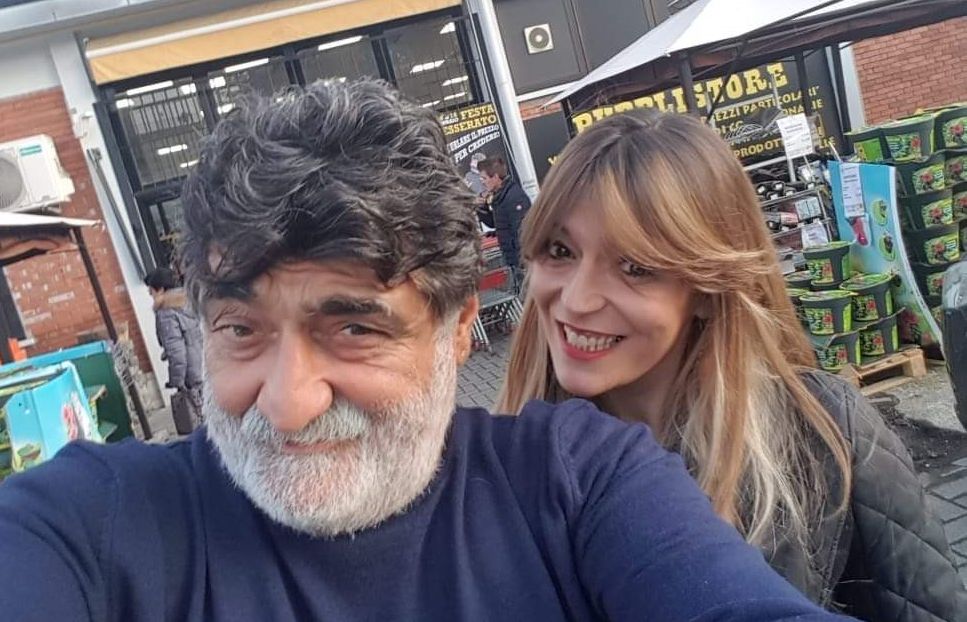 Roberto Da Crema, il Baffo delle televendite: «Dopo il carcere mi sono ...