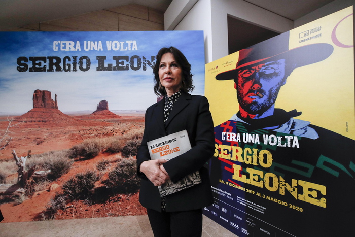 Cavalieri del lavoro, le nomine: da Marina Berlusconi a Lucia Aleotti e ...