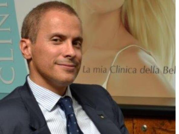 Cavalieri del lavoro, le nomine: da Marina Berlusconi a Lucia Aleotti e ...