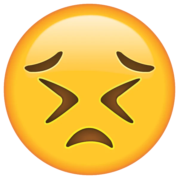 Emoji, dalla mano con lo smalto alla fenice, quali sono le più ...