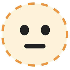 Emoji, dalla mano con lo smalto alla fenice, quali sono le più ...