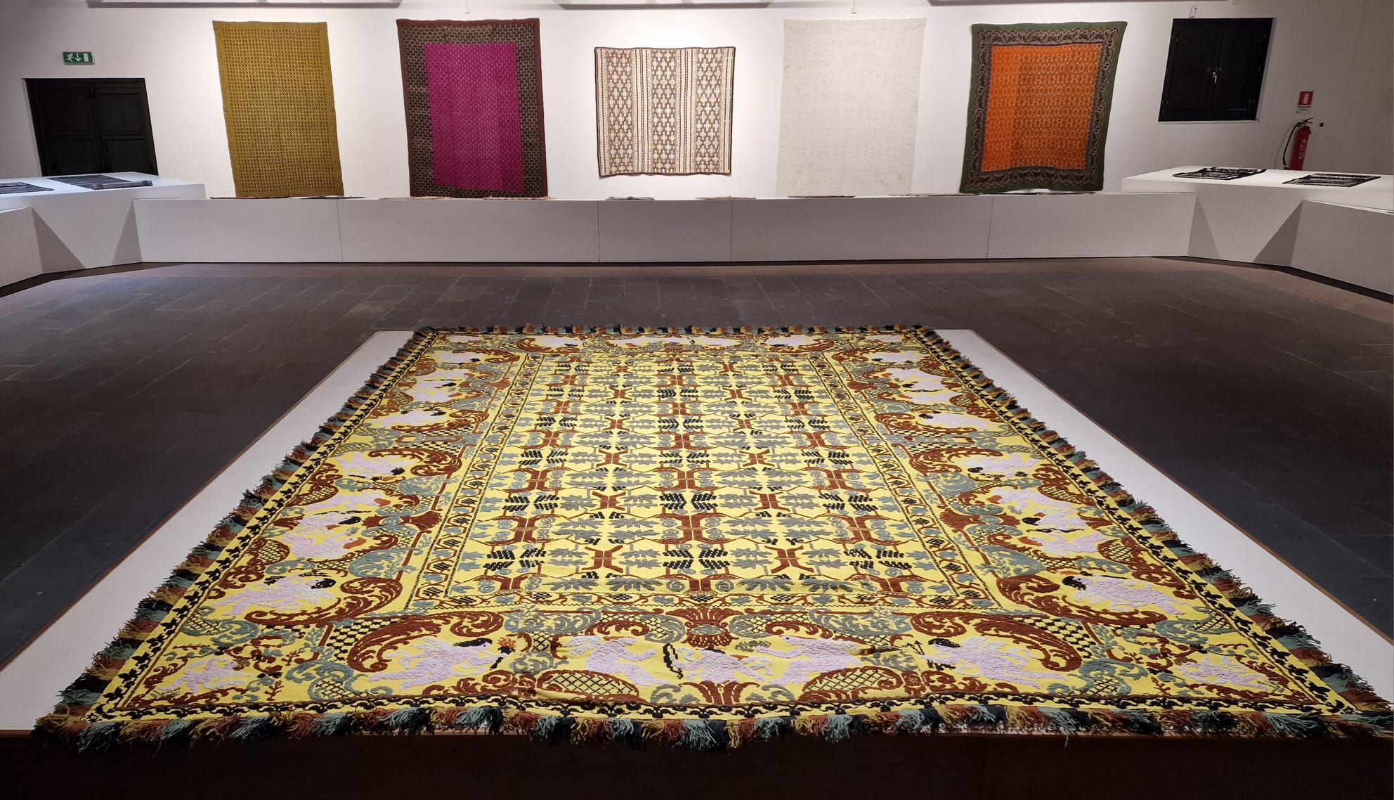 Sardegna, non solo spiagge e mare: dalle dune di Piscinas al museo con ...