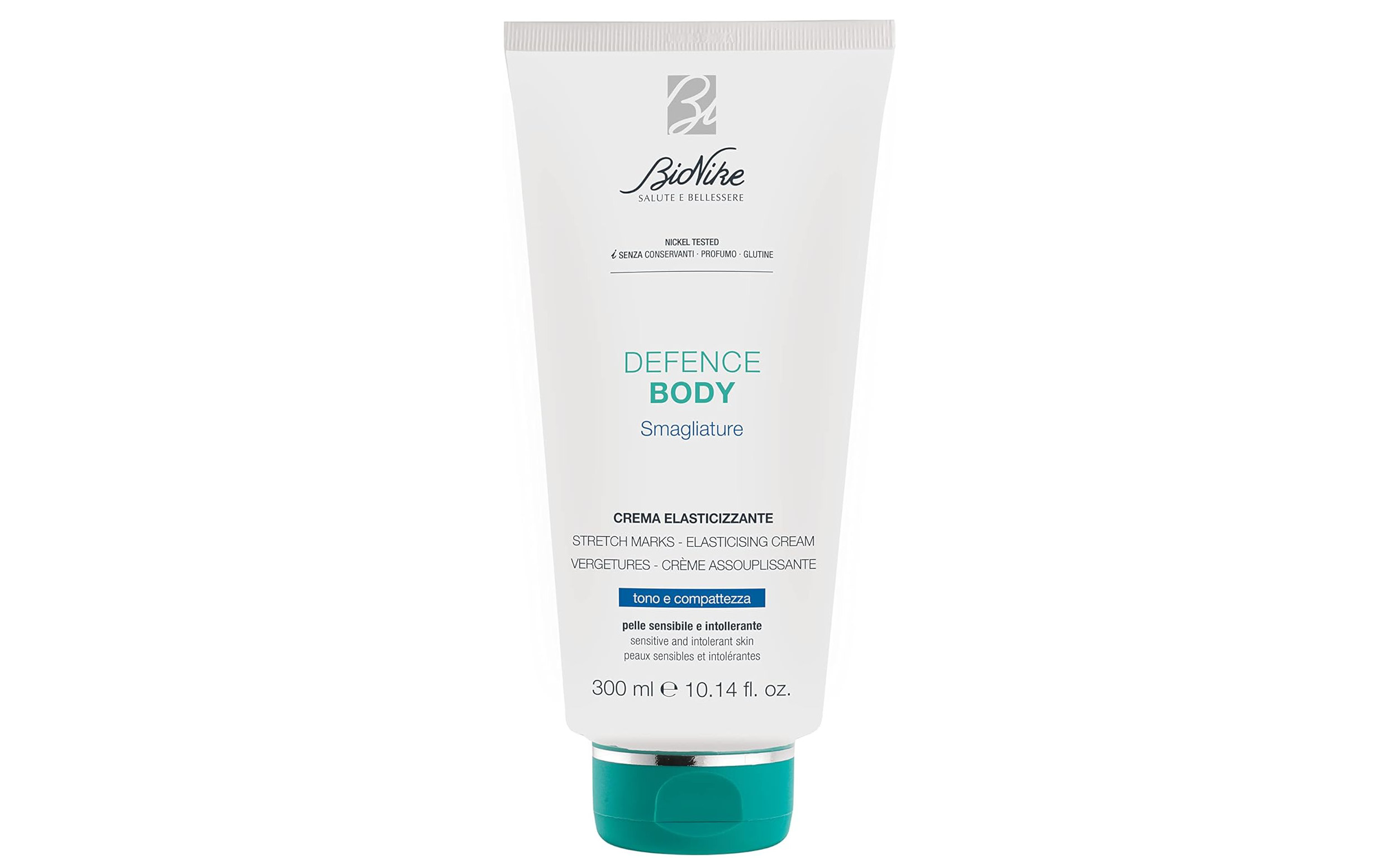 Crema corpo rassodante e compattante: quali sono le migliori da usare ...