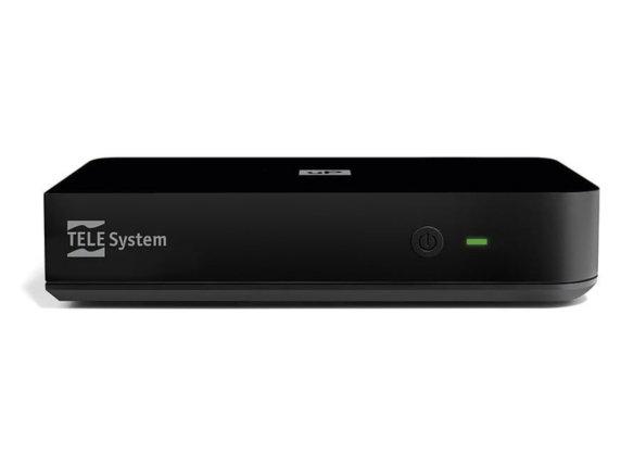 Nuovo digitale terrestre, i decoder da acquistare se non si vuole cambiare TV - La Scelta Giusta ...