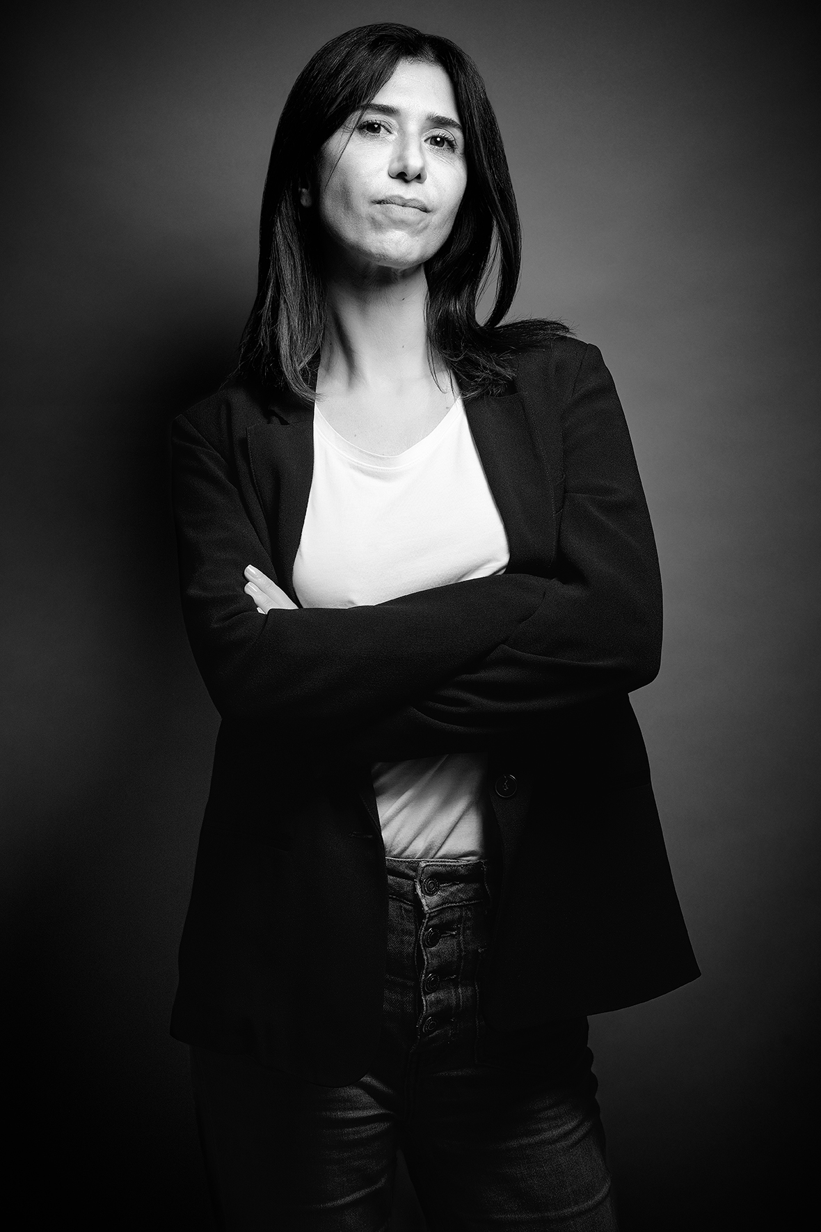 Francesca Santolini spiega l’ecofascismo: «Un pericolo reale» | Corriere.it