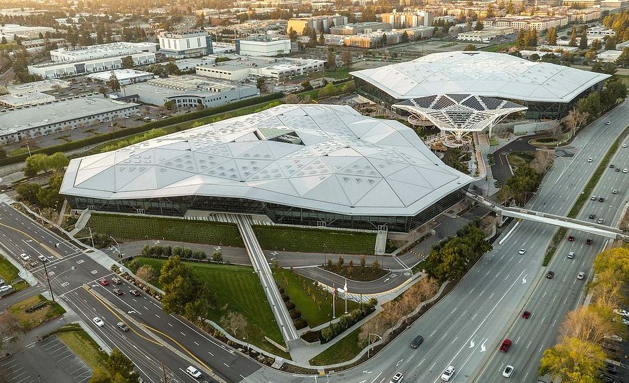 Nvidia, storia della società che vale di più al mondo: la nascita in un ...