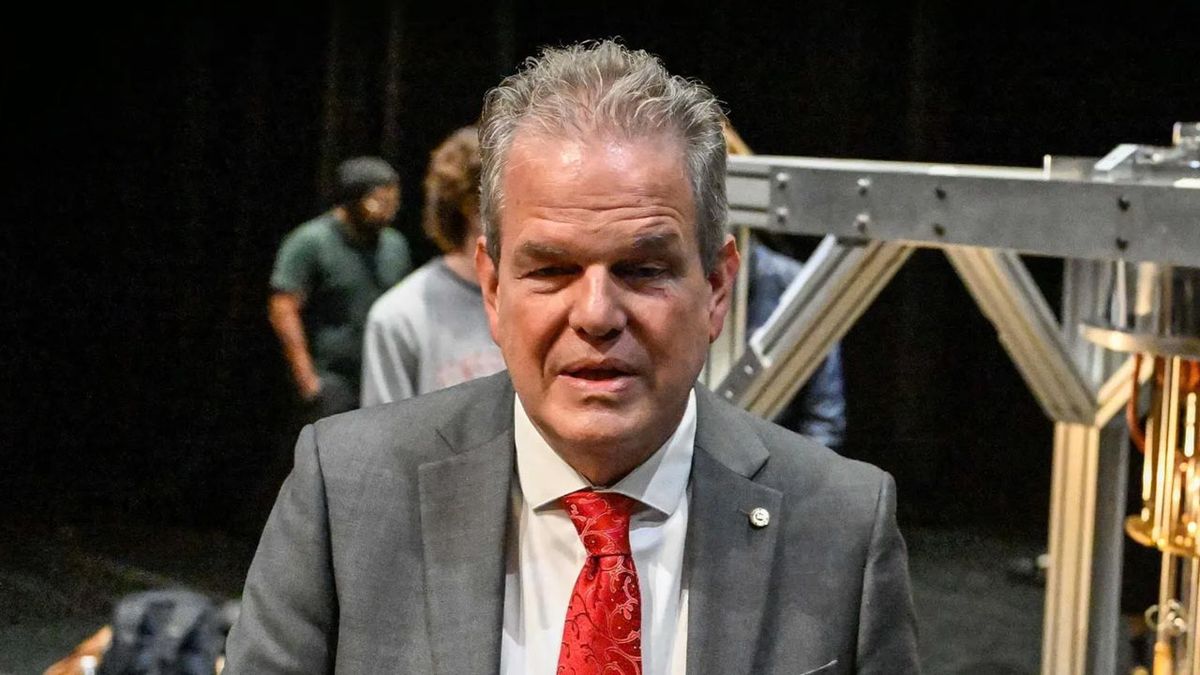 Nvidia, storia della società che vale di più al mondo: la nascita in un ...