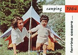 Torino, «Compasso d’oro» alla carriera per Anna Ferrino. Le tende di ...