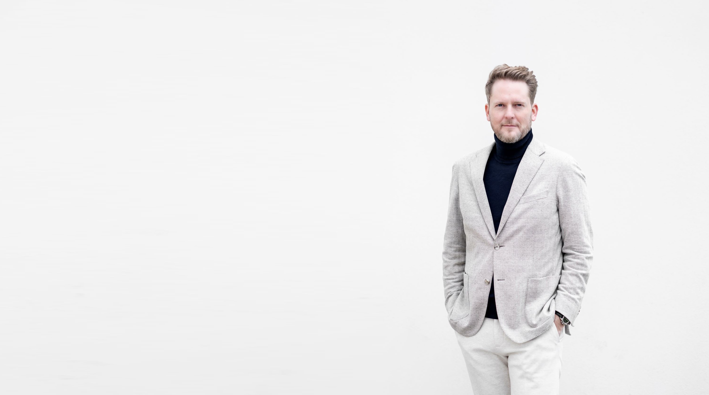 Come sarà la mobilità del futuro? Creativa, gratuita e... senza divieti ...