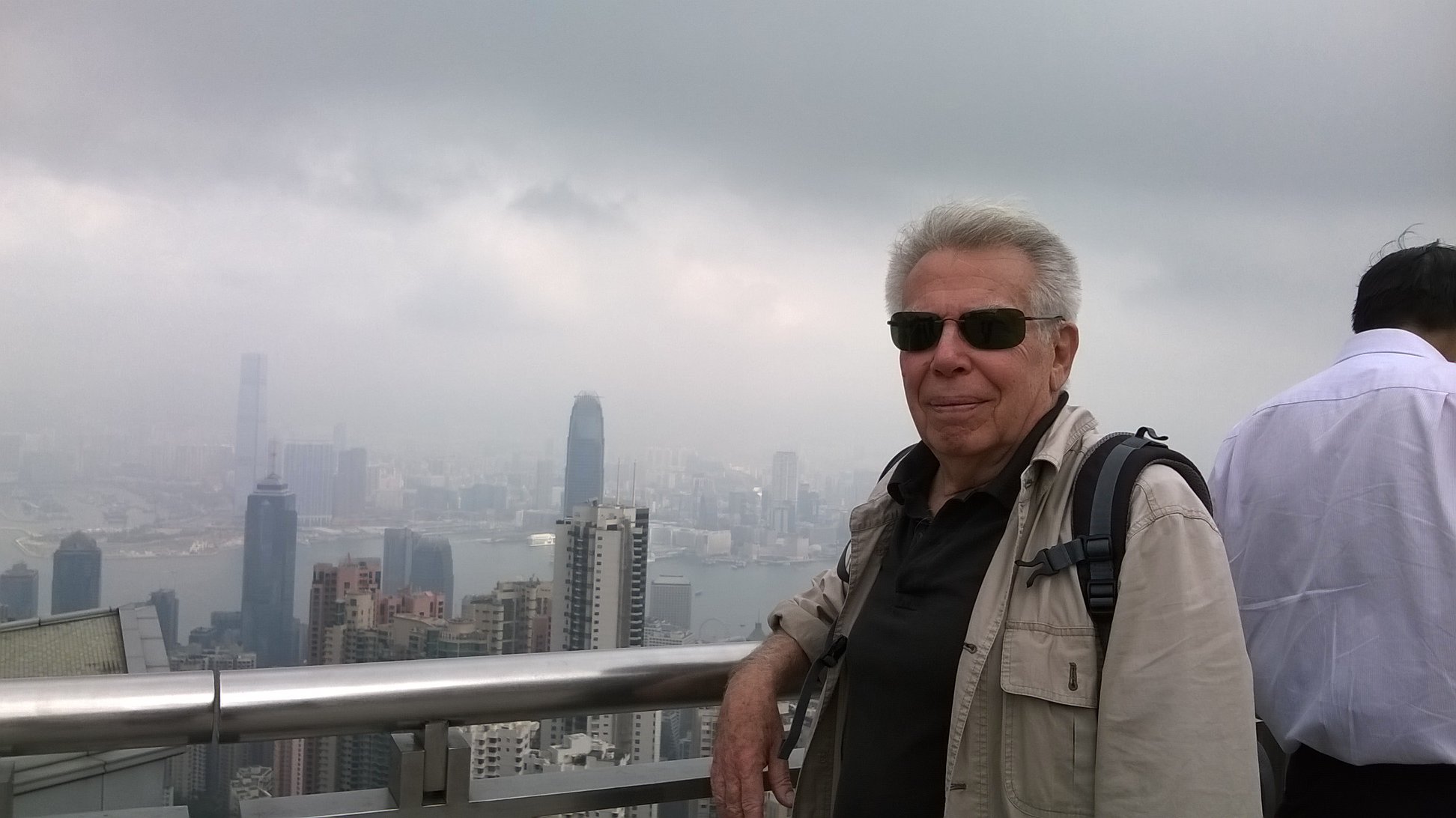 Corriere Roma: ultime notizie di sport da città e provincia