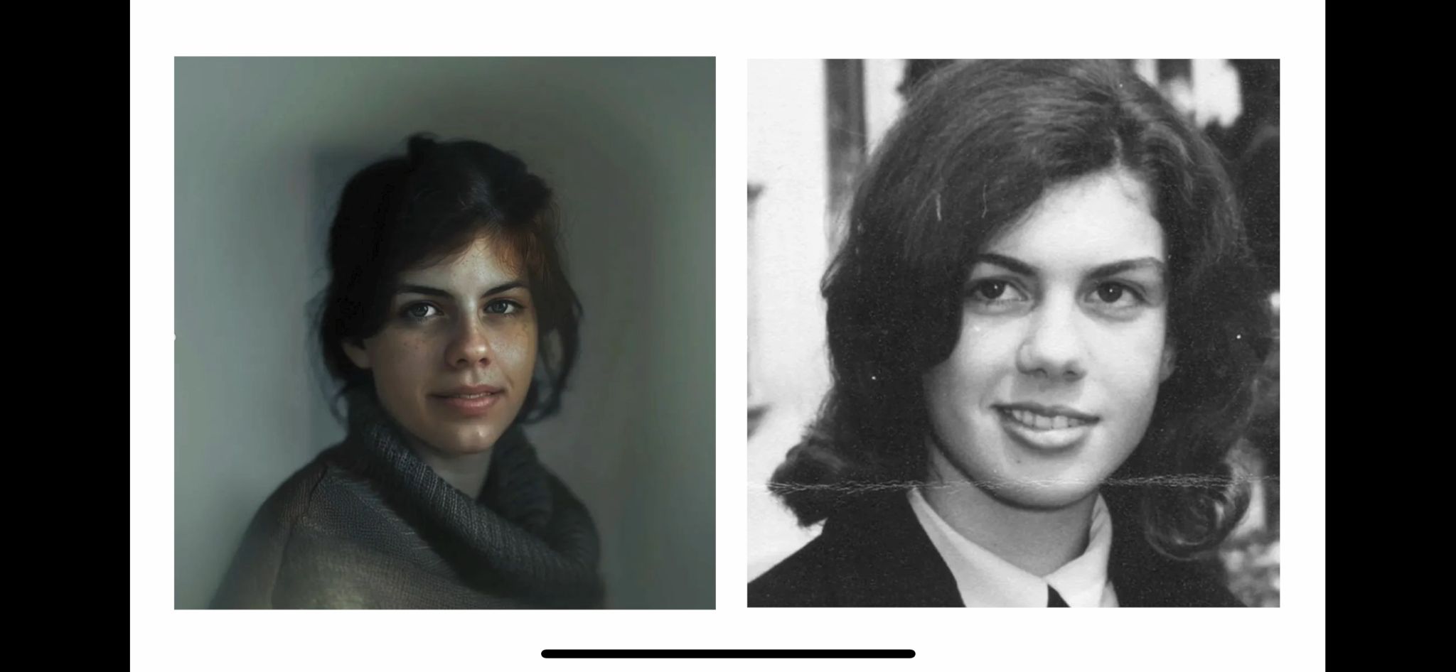 LogIn: Tecnologia e Innovazione. Le news dal mondo digitale | Corriere.it