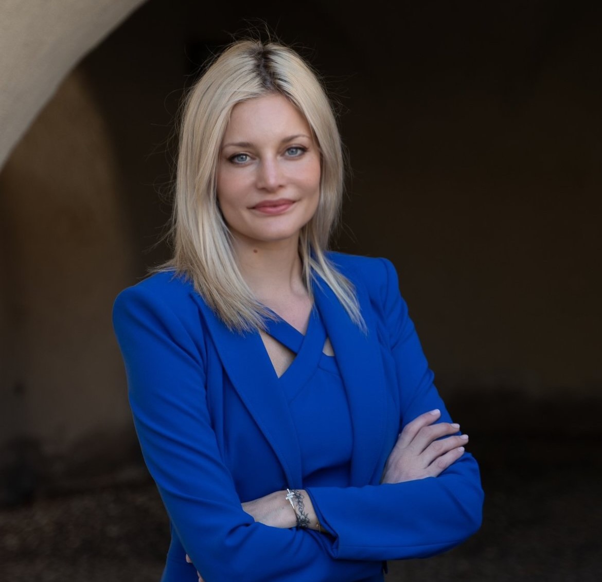 In Trentino arrivano le quote giovani. «Nel cda di ogni partecipata ...