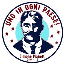 La vera storia di Simone Pianetti, che uccise sette persone in tre ore e diventò un eroe. «Ce ne ...
