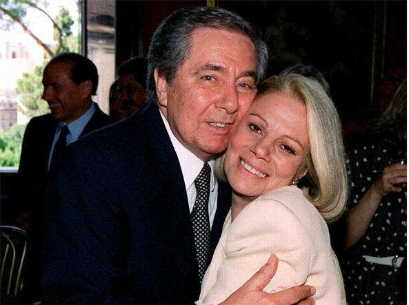 Corrado Mantoni, 100 anni dalla nascita: gli inizi come attore e ...