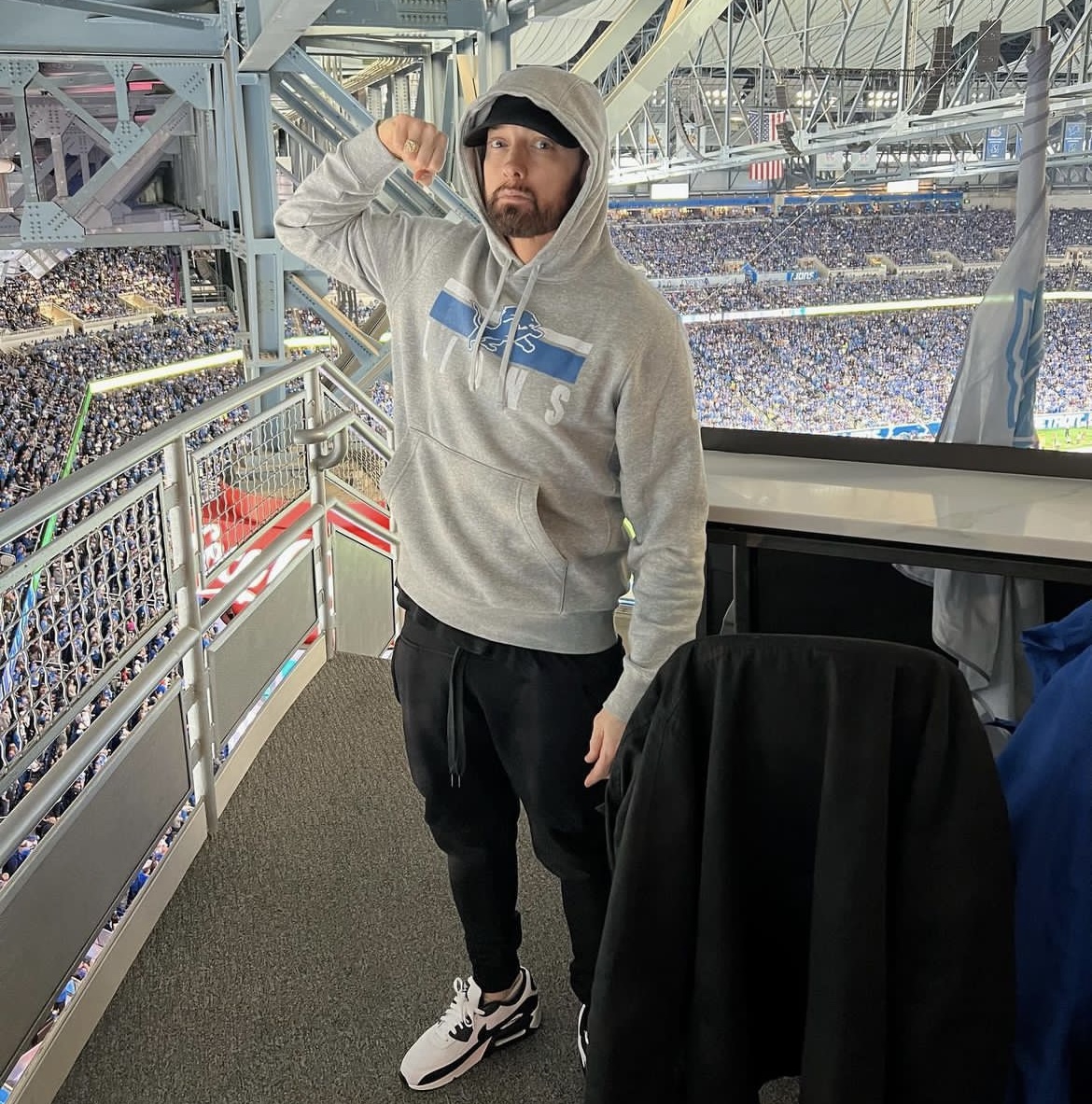 Capricci da star, le follie in hotel: Madonna che ri-arreda le stanze e Barbara Streisand che ...