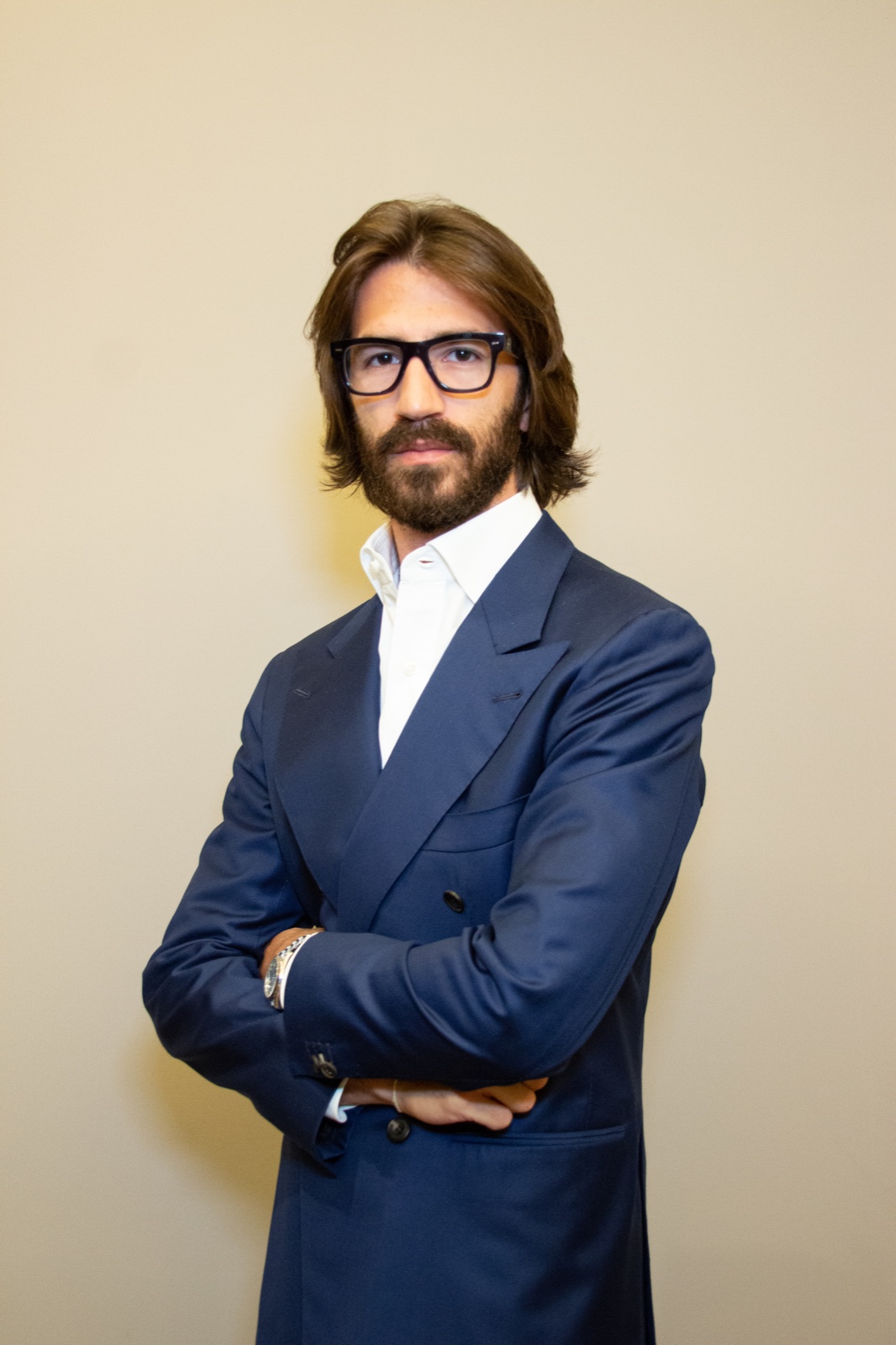 Antico Vinaio, Tommaso Mazzanti divorzia da Percassi: avanti da solo, 7 ...