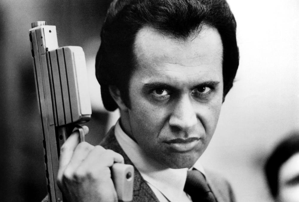 Gene Simmons compie 75 anni: le origini del nome, l'esperienza come ...