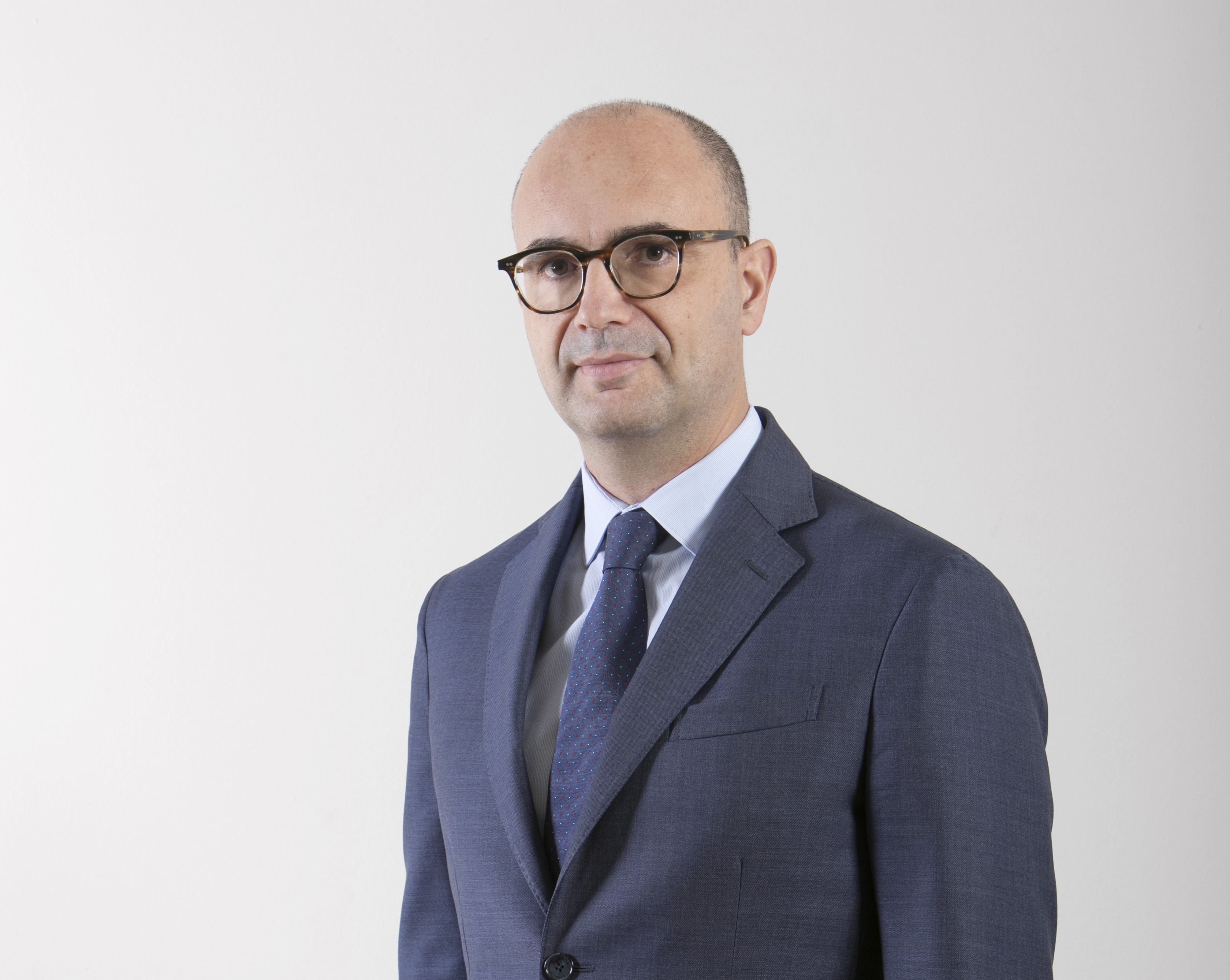 Azimut rilancia il piano per creare la banca fintech. L’alleanza con ...