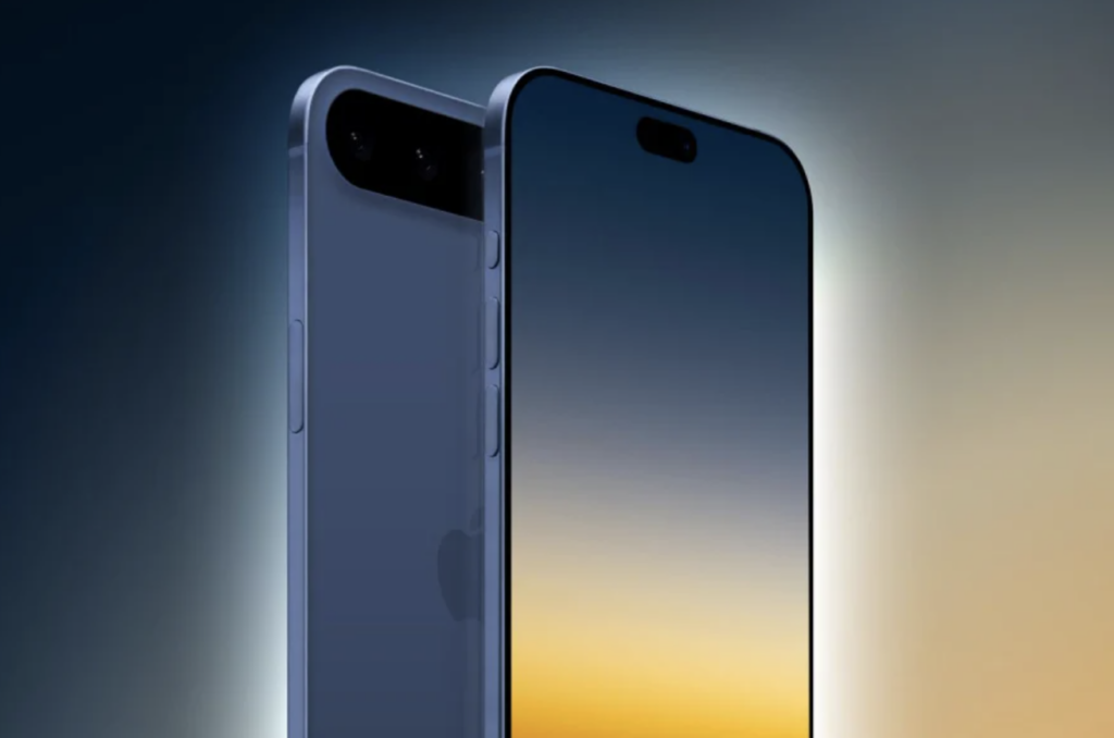 iPhone 17 arriva il 9 settembre? Trapelano i nuovi colori, anche dell ...