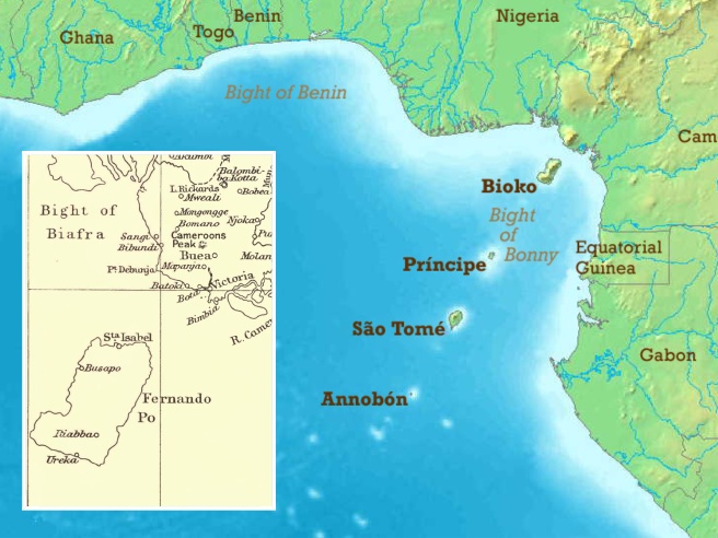 L'operazione segreta che cambiò la Seconda guerra mondiale: la nave ...
