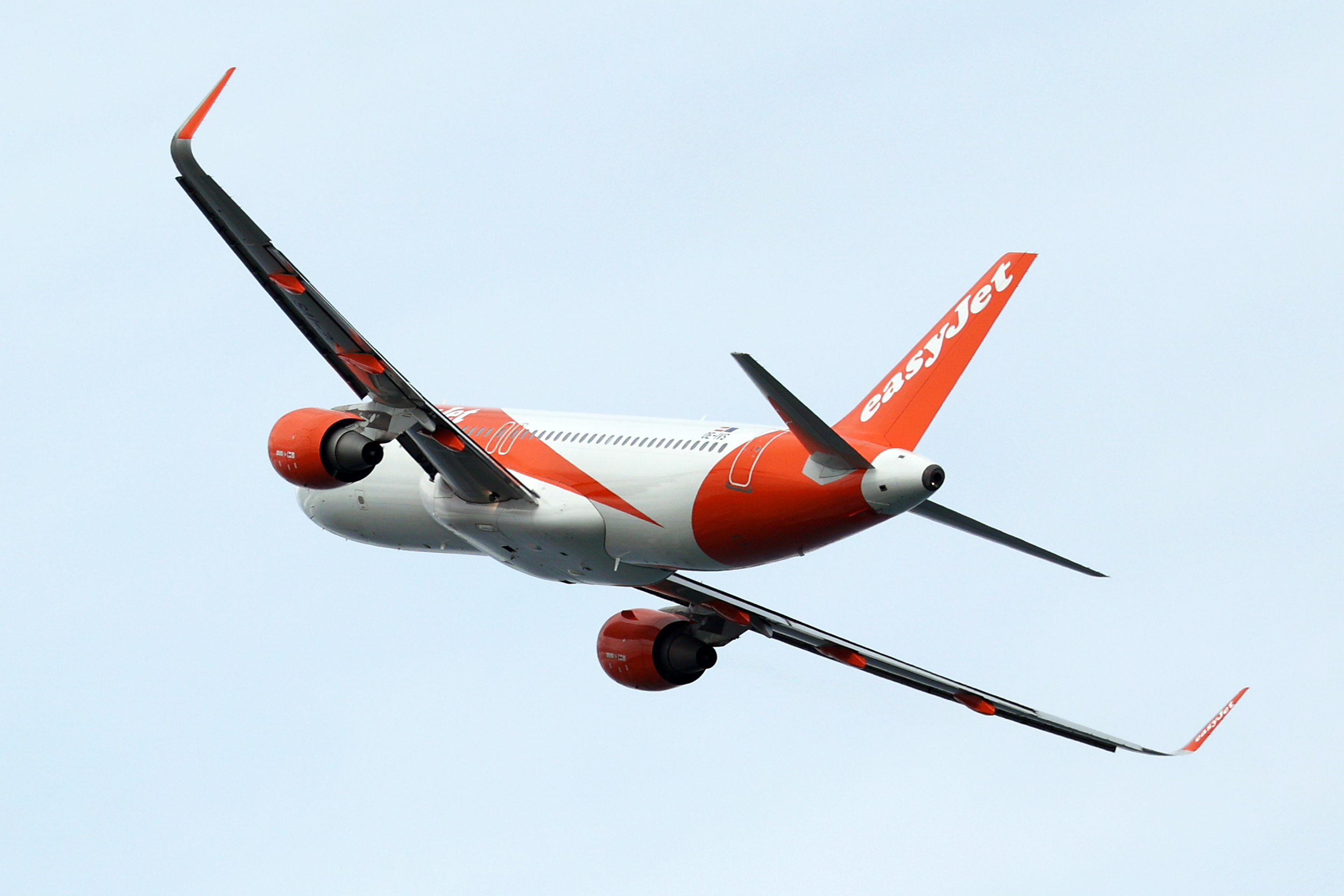 Aerei, in Italia i voli di linea sono sempre più sicuri. Ma gli ...